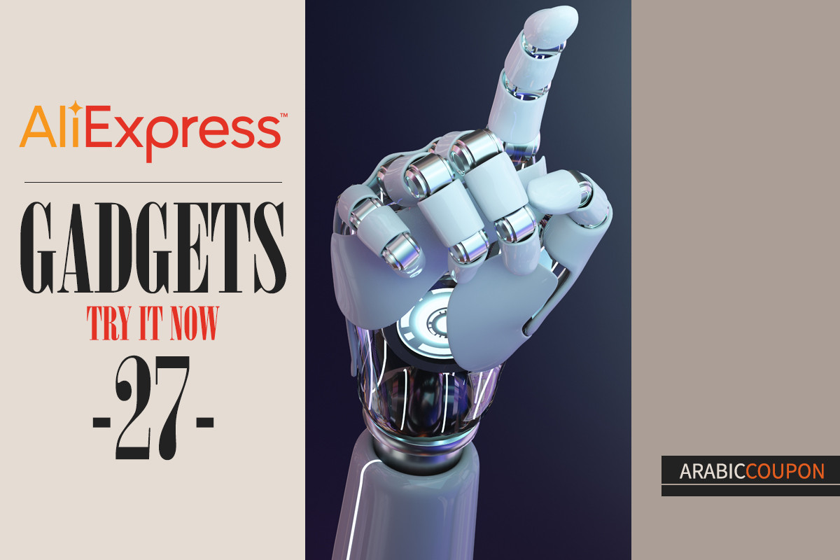Equip your home office easily and at discounted prices with AliExpress ...