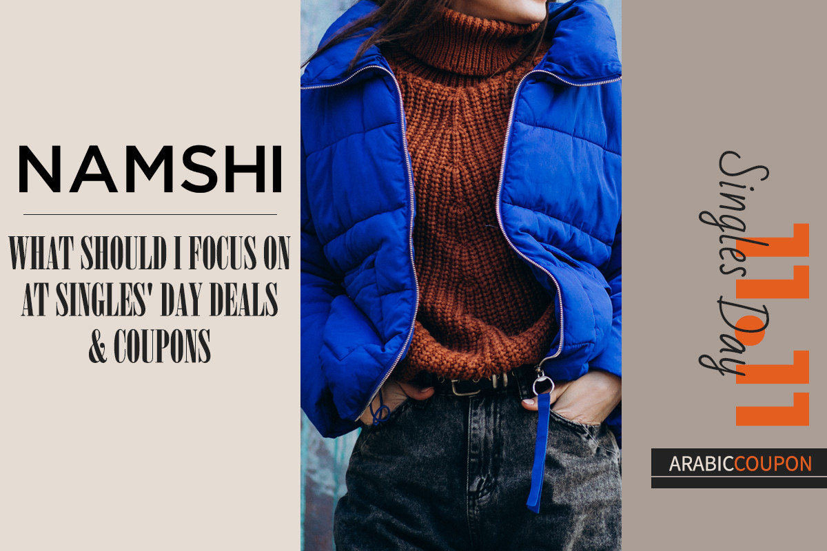 Celebrate Singles' Day with a shopping cart full of purchases using ...