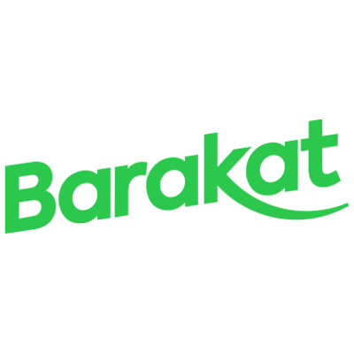 Barakat in Oman provides fresh fruits, vegetables and groceries at the ...